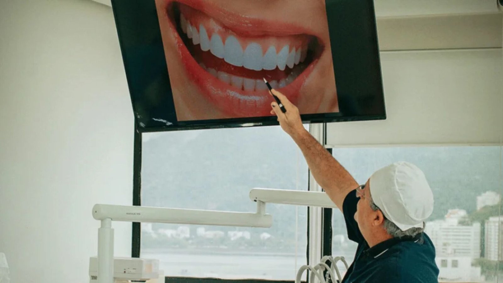 Digiplan: Diagnóstico e Radiografia, Exames e Diagnósticos com ...